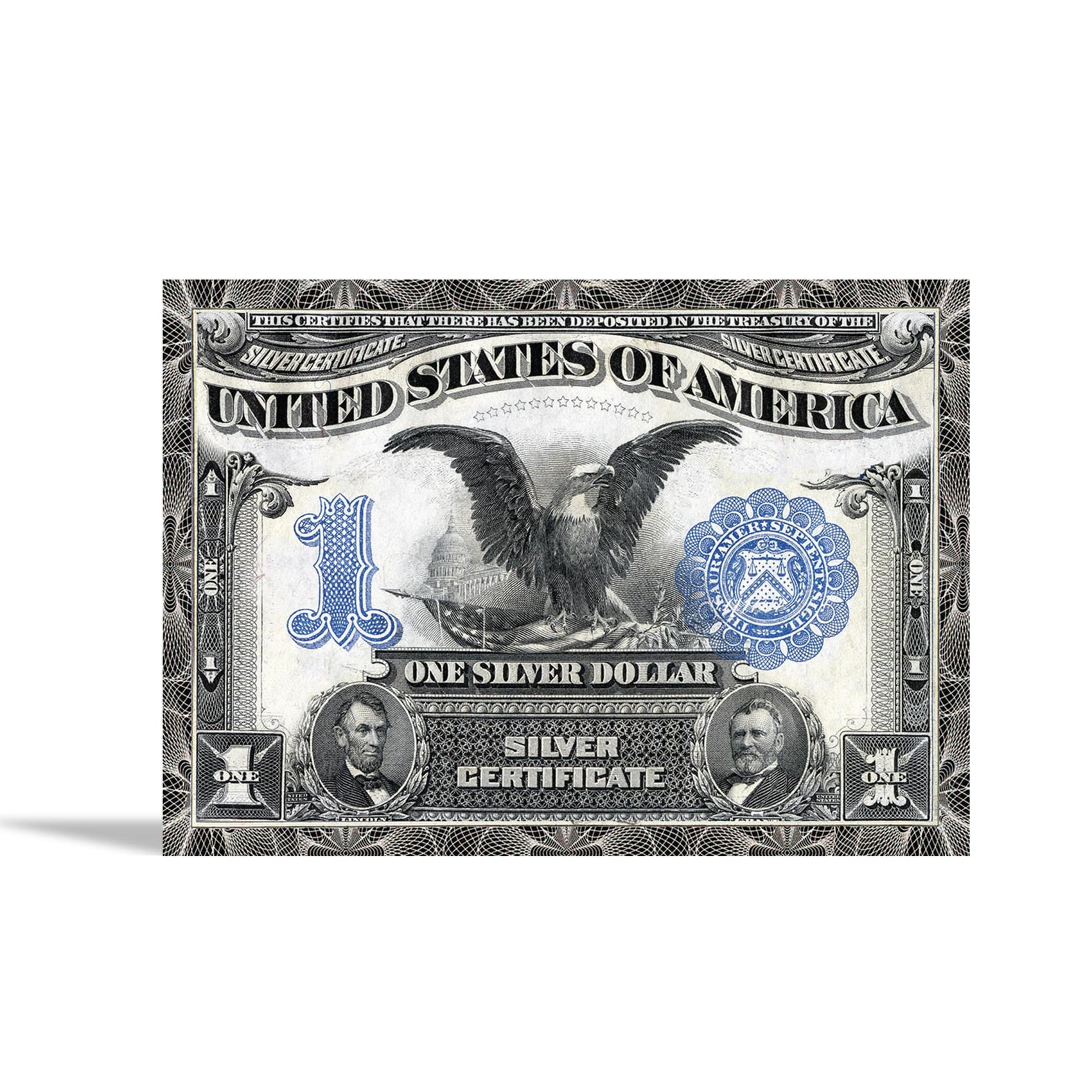 Currency Series 4 Trading Card Set Collector Box Inner Carton | 12 Box