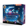 SPACE: Galactic Edition Trading Cards 8-Pack Mega Box